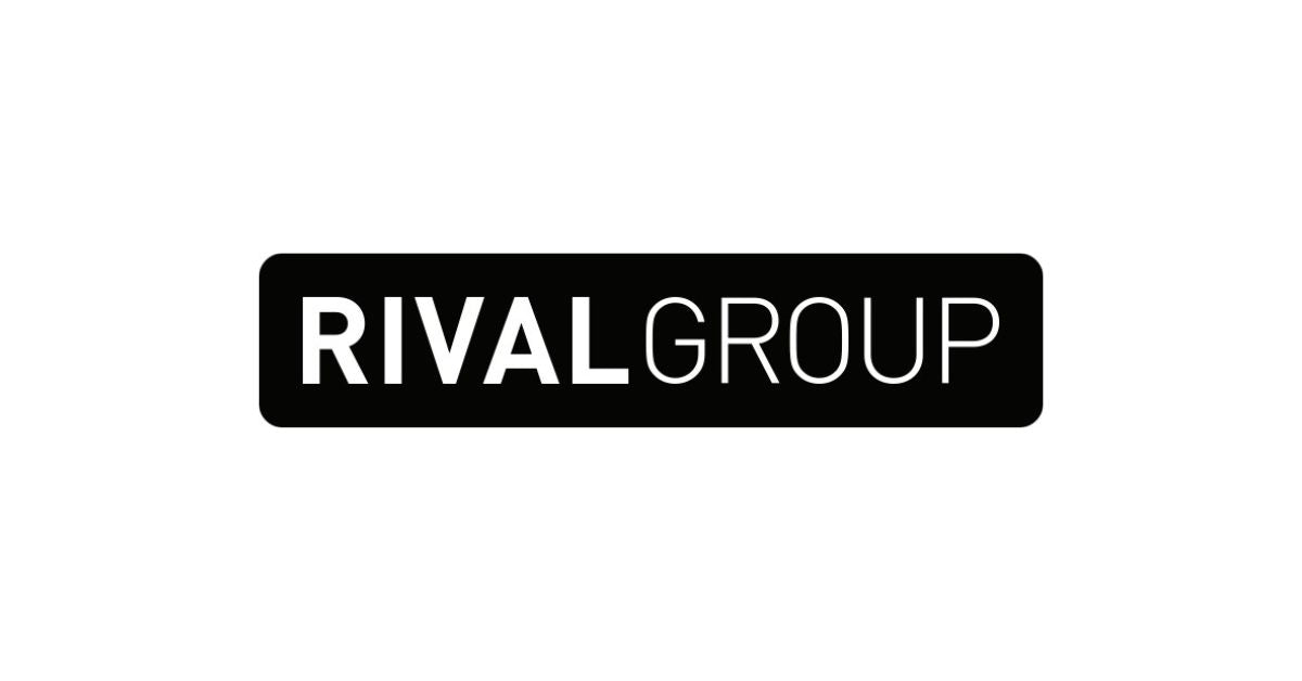 Rival Group - Parent company of Rival, Reach3 and Angus Reid Group ...