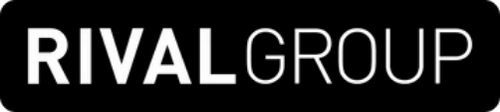 Rival Group - Parent company of Rival, Reach3 and Angus Reid Group ...